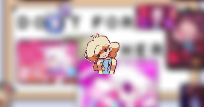 Sticker Maker - MINDWAVE - GIFs