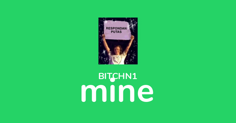 Sticker Maker - mine