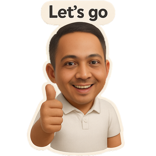 Sticker Maker - Mine