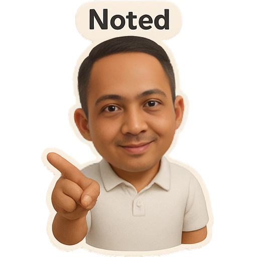 Sticker Maker - Mine
