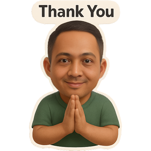Sticker Maker - Mine