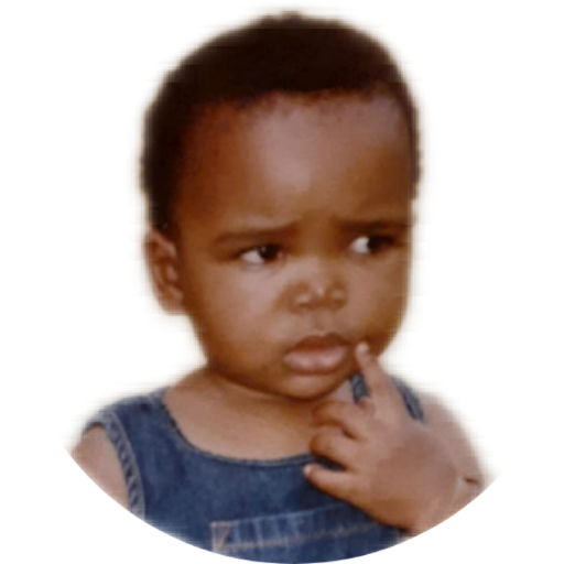 Sticker Maker - Mine