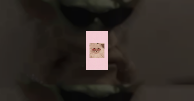 Sticker Maker - mine