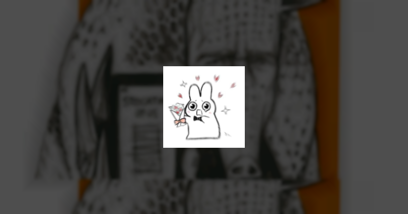 Sticker Maker - mine rand