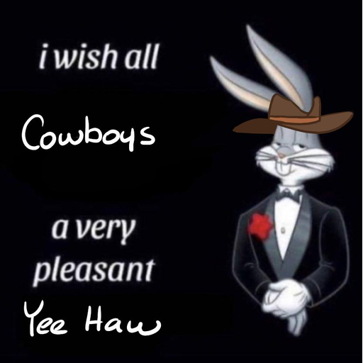 Sticker Maker - mine rand