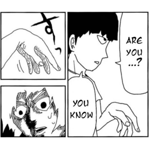 Sticker Maker - mine rand