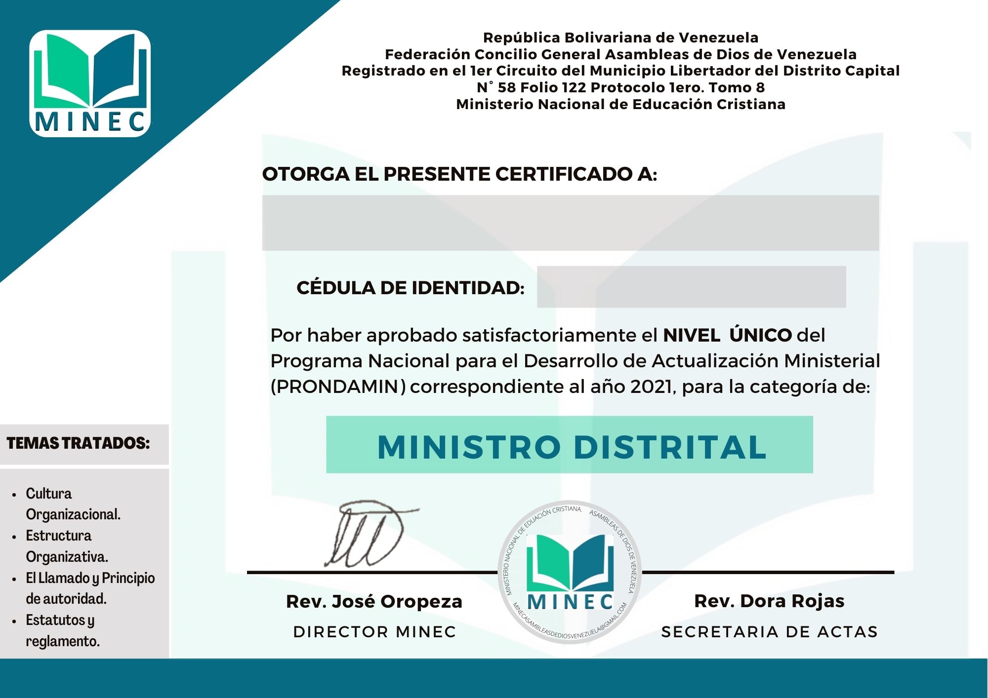 Sticker Maker - minec