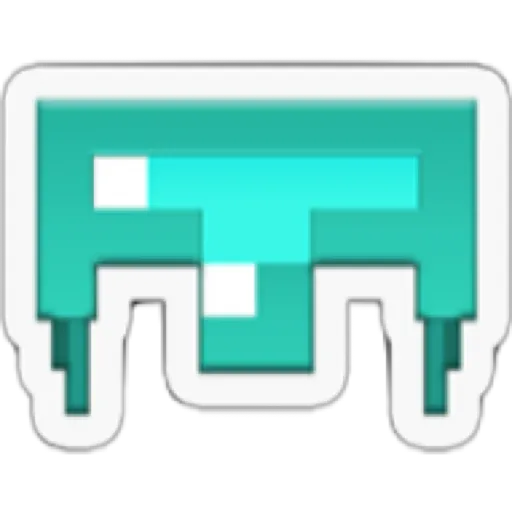 Sticker Maker - Minecraft