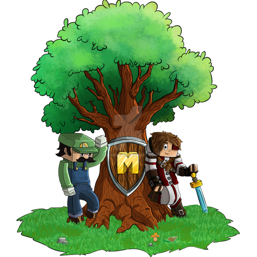 Sticker Maker