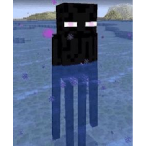 Sticker Maker - minecraft meme