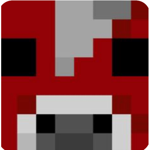 Sticker Maker - Minecraft mob faces