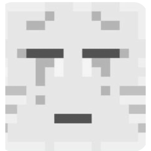 Sticker Maker - Minecraft mob faces