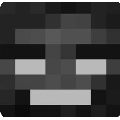 Sticker Maker - Minecraft mob faces