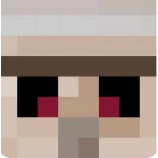 Sticker Maker - Minecraft mob faces