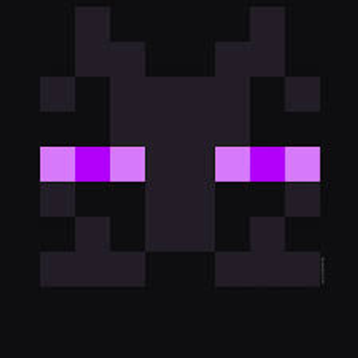 Sticker Maker - Minecraft mob faces