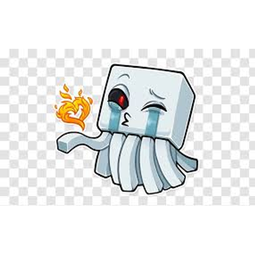 Sticker Maker - minecraft sticker