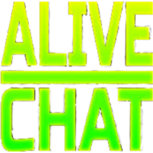 Sticker Maker - Mingo super dumb pack