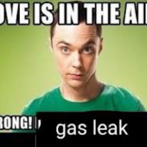 Sticker Maker - Mingo super dumb pack