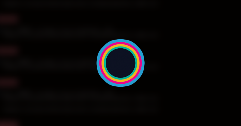 Sticker Maker - mini hev