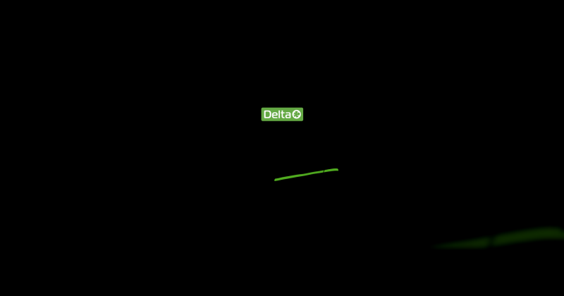 Sticker Maker - MINI ME