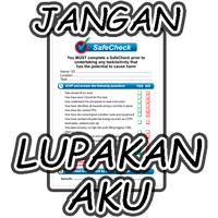 Sticker Maker Mining Sticker Pack 2