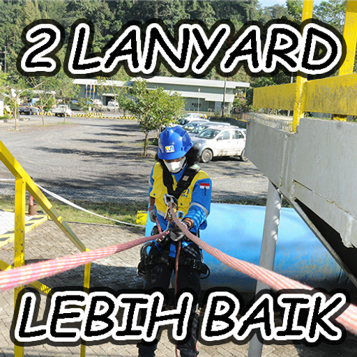 Sticker Maker - Mining Sticker Pack 2