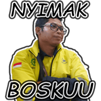 Sticker Maker Mining Sticker Pack 2