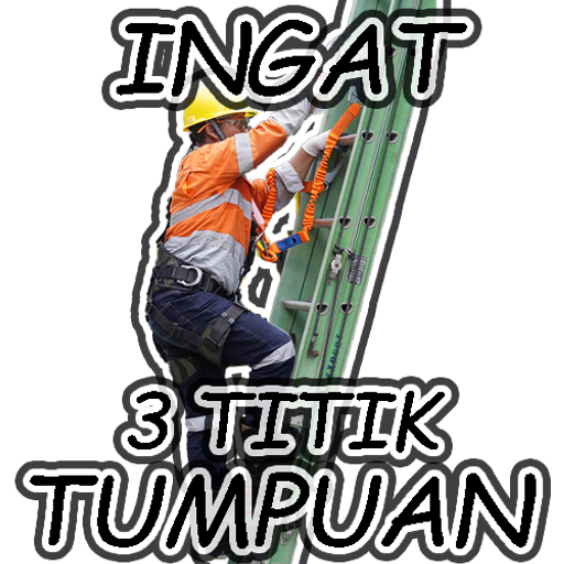 Sticker Maker - Mining Sticker Pack 2