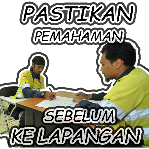 Sticker Maker - Mining Sticker Pack 2