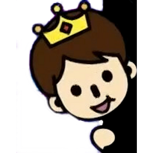 Sticker Maker - Arashi