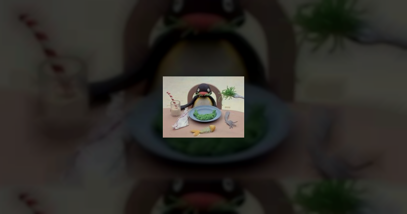 Sticker Maker - mipolla con peluca 2