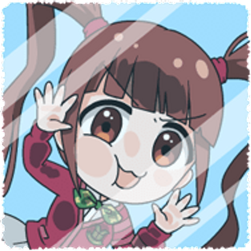 Sticker Maker - miri