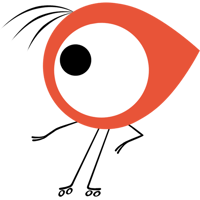 Sticker Maker Mironins