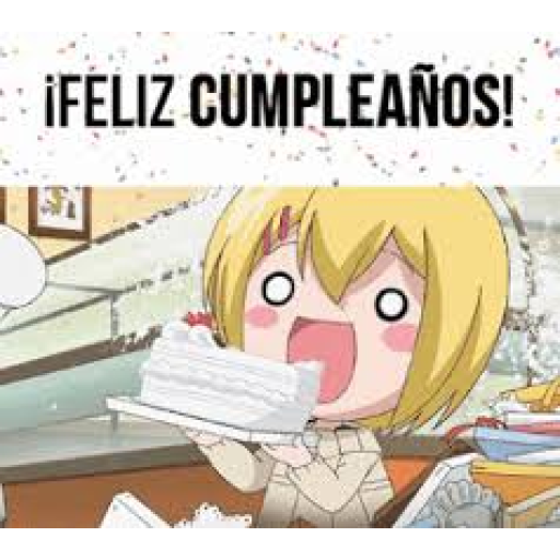 Sticker Maker - mis sticker mamalones we :v