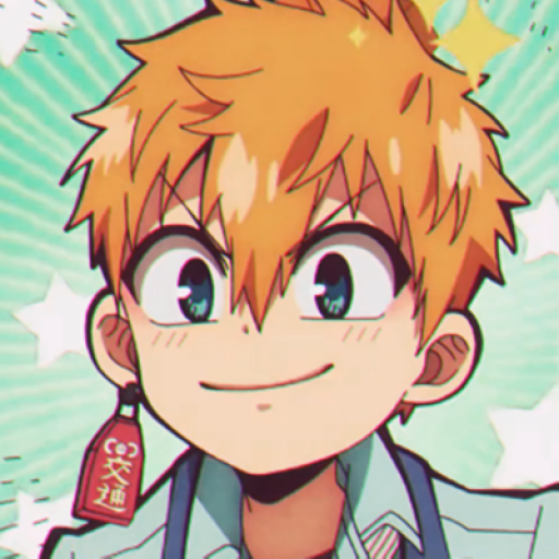 Sticker Maker - mis sticker mamalones we :v