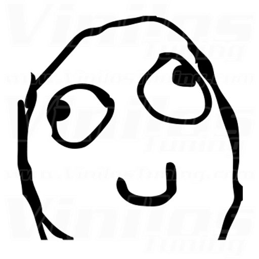 Sticker Maker - mis stickers uwu