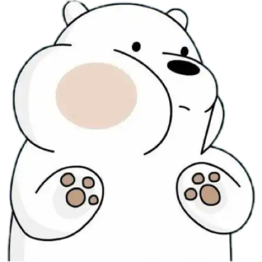 Sticker Maker - mis stickers