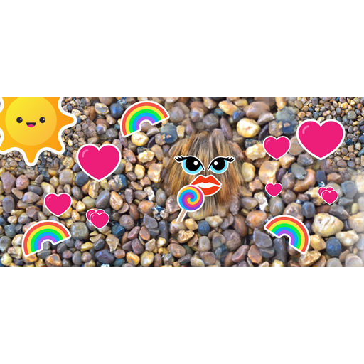 Sticker Maker - MIS STIKERS