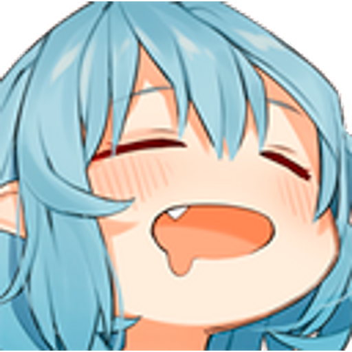 Sticker Maker - Misc