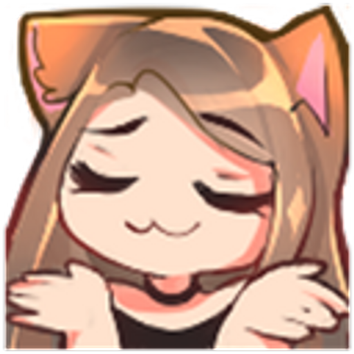 Sticker Maker - Misc