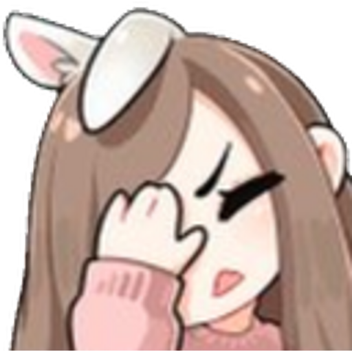 Sticker Maker - Misc