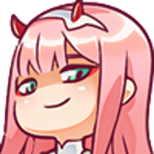 Sticker Maker - Misc