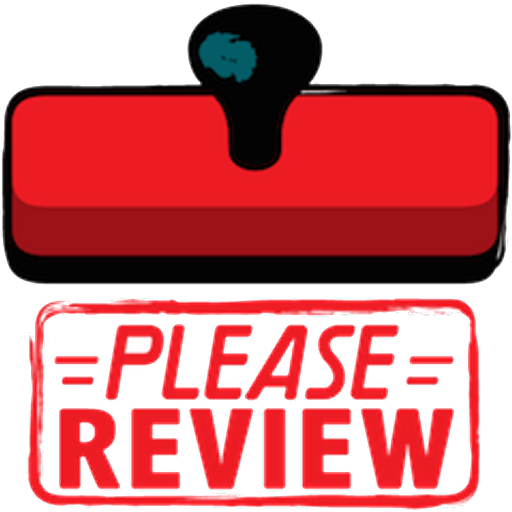 Sticker Maker - misc