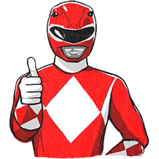 Sticker Maker - misc