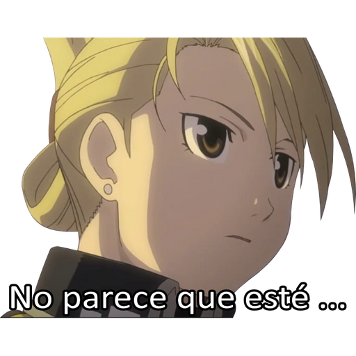 Sticker Maker - Misc. Vol 1