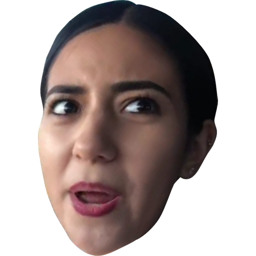 Sticker Maker - Misc. Vol 1