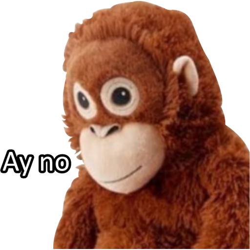 Sticker Maker - Misc. Vol 1