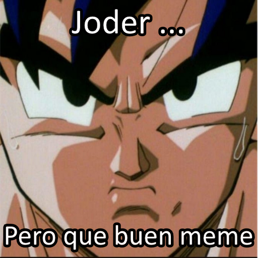 Sticker Maker - Misc. Vol 2