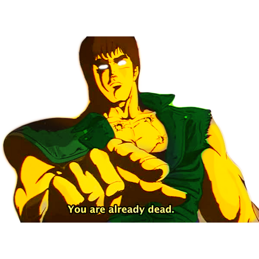 Sticker Maker - Misc. Vol 2