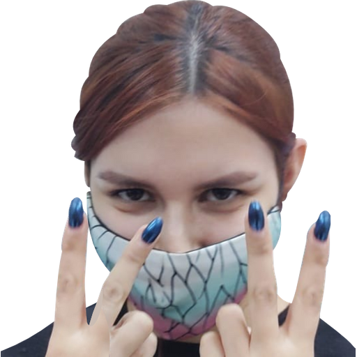 Sticker Maker - Misc. Vol 2